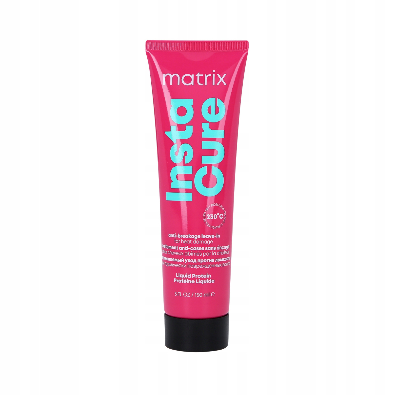 MATRIX Total Results Insta Cure Anti-Breakage odbudowujący krem włosy ...